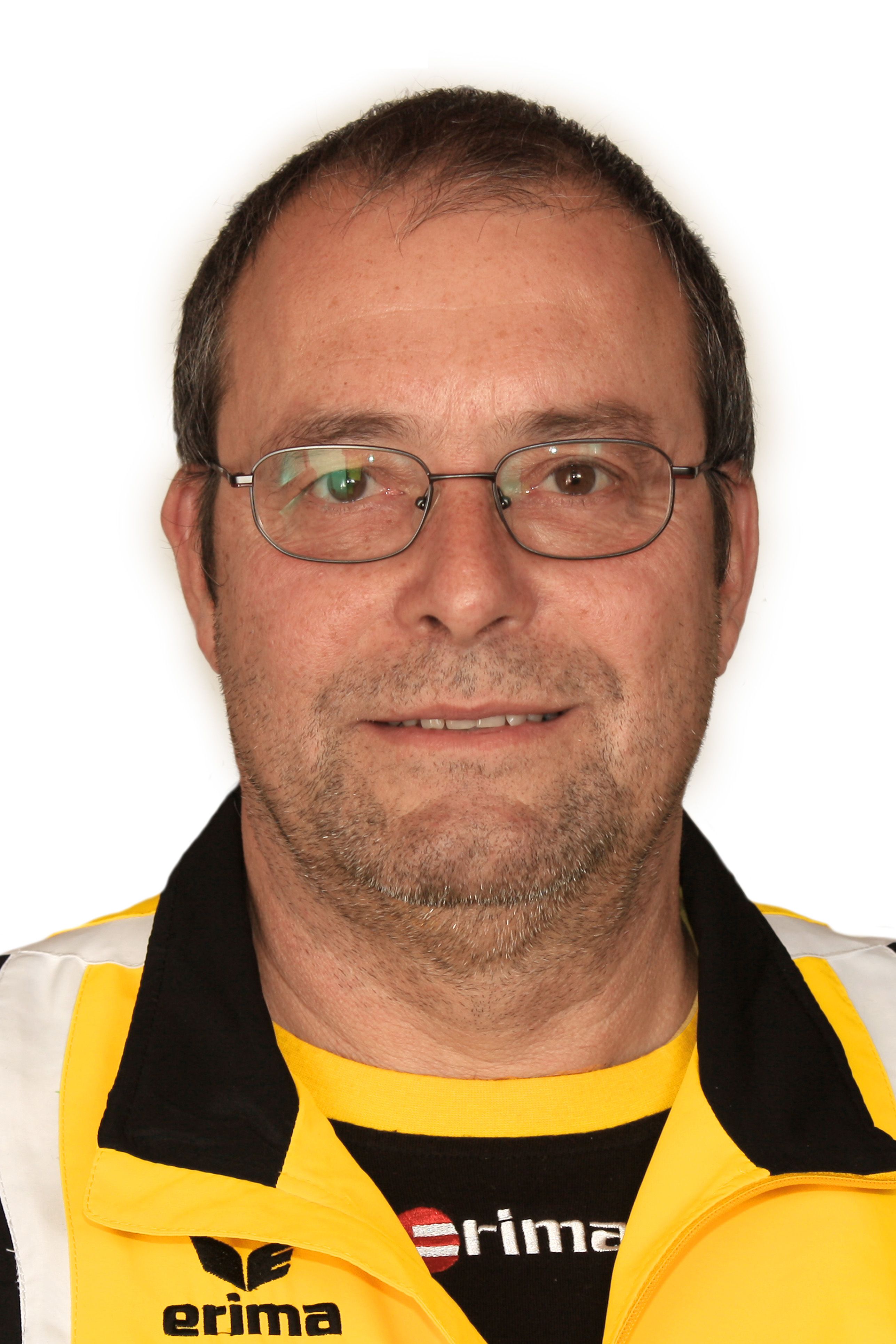 ESV Weil am Rhein Sportschützen